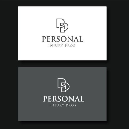 Designs | Logo Creation for Defense Attorney Group | Logo & brand ...