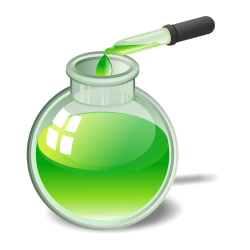New Application Icon for Better File Rename for Windows version 6 ...