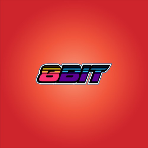 Designs | Design cool logo for gaming community | Logo design contest