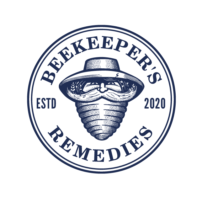 Beekeeping Logos - Free Beekeeping Logo Ideas, Design & Templates