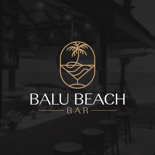 Designs | Balu | Logo design contest