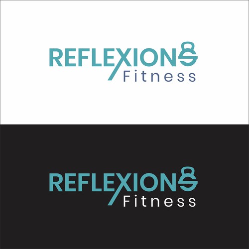Designs | Fitness Logo | Logo design contest