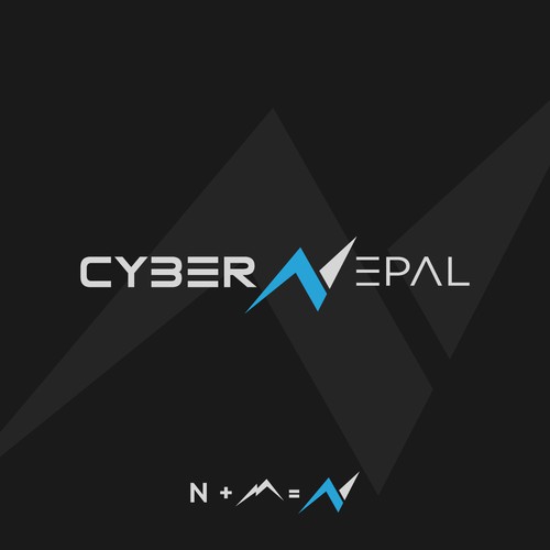 Looking For Exceptional PC Builder, Gaming, Tech Related Logo | Logo ...