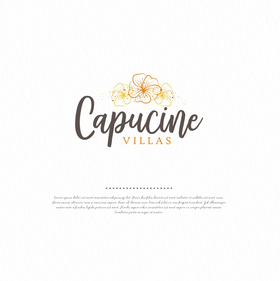 Calligraphy Cursive Font Logos - Free Calligraphy Cursive Font Logo ...