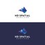 Business Card Logos - Get A Custom Logo for Business Cards | 99designs