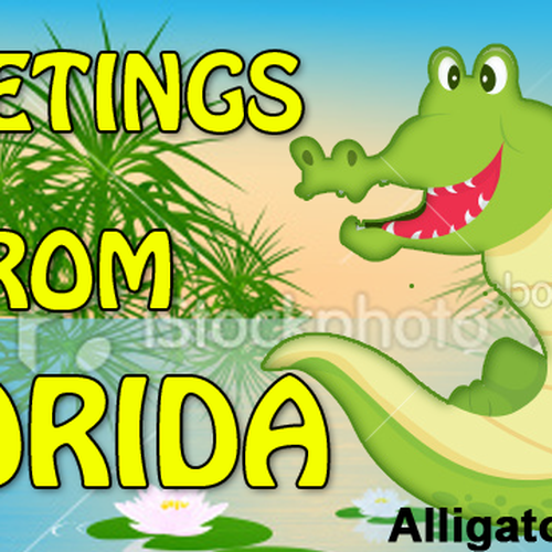 Package design for Candy-Aligator Poop | Print or packaging design contest