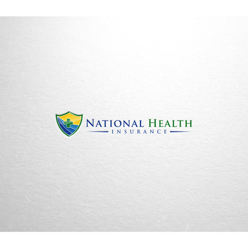 National Health Insurance Needs A Powerful, Sophisticated New Look ...