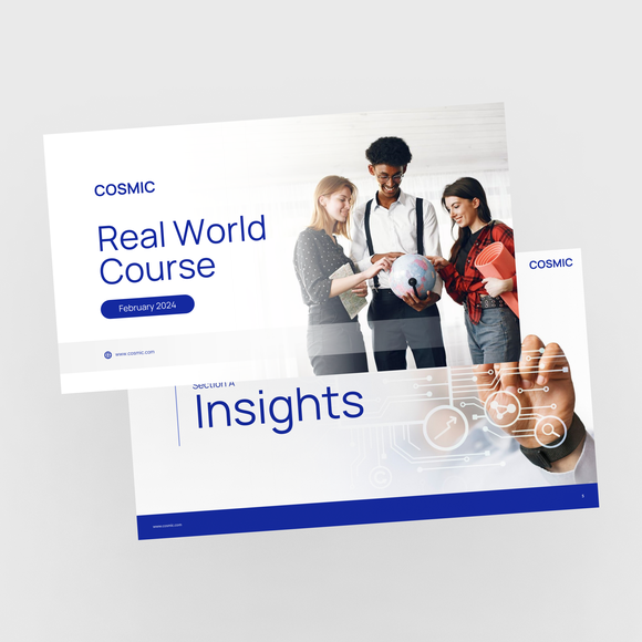 The 10 best freelance motion graphics designers for hire in 2023 ...