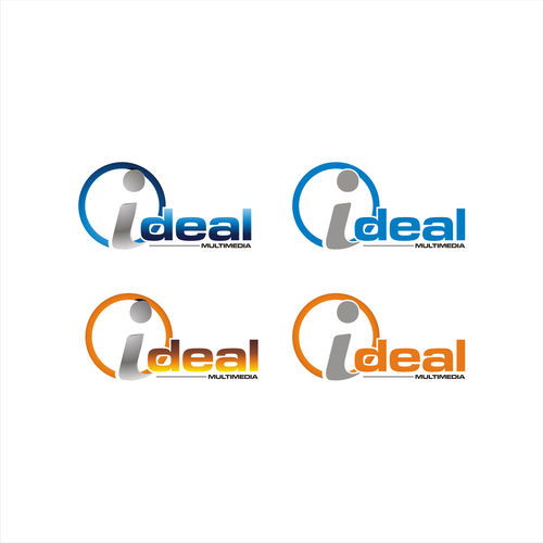 WOW ME! Simple logo redesign that could use some oomph! | Logo design ...