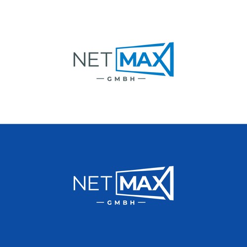 Netmax Logo MetaMUI And Sovereign Yidindji Government Launched 1st