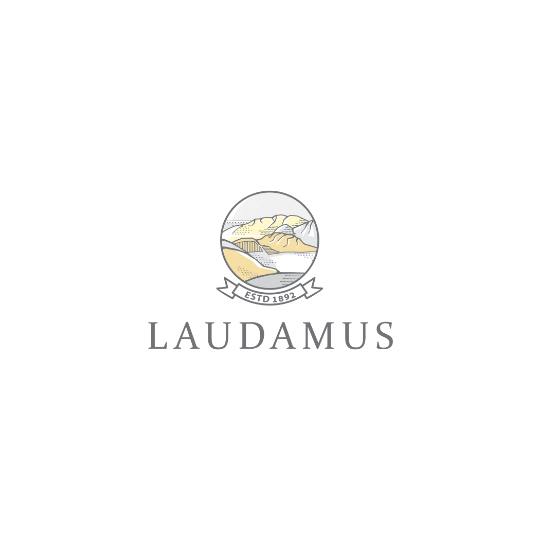 Laurel Wreath Logos - Free Laurel Wreath Logo Ideas, Design & Templates