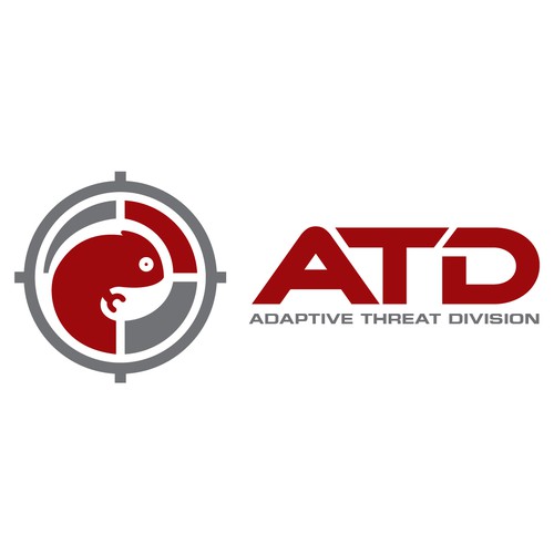 Create a Logo for Professional Hackers | Logo design contest