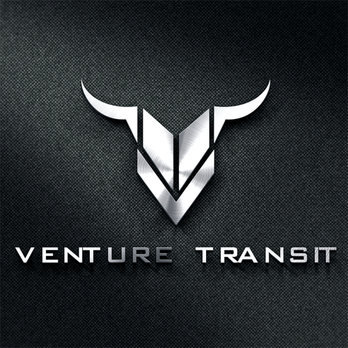 Designs | Venture Logo | Logo & brand identity pack contest