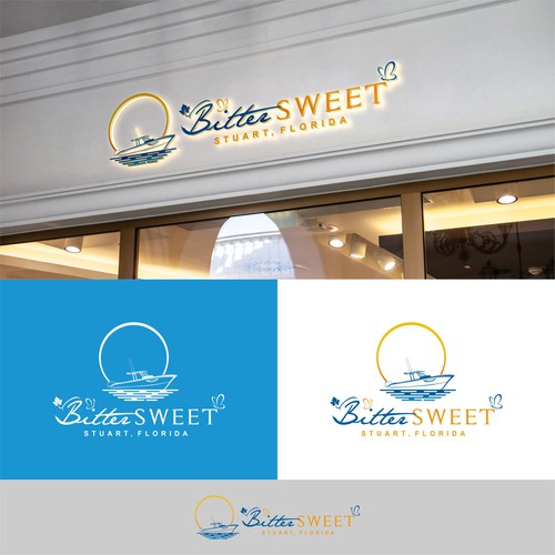 Bittersweet Logo Products – Bittersweet