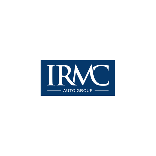 New logo wanted for IRMC | Logo design contest