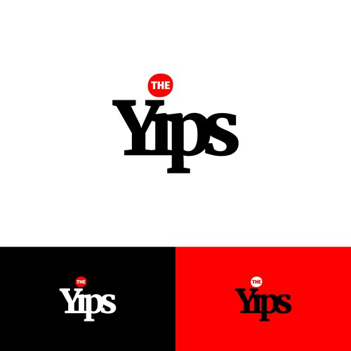 Designs | Chicago based "Dad Band" in need of cool logo. | Logo design ...