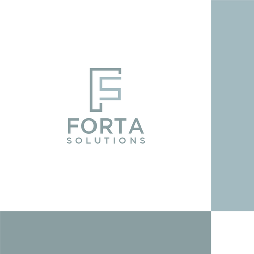 Designs | Female run tech start up looking for a creative logo | Logo ...