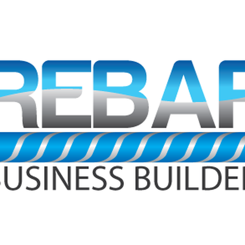 Rebar Logo Logos Database
