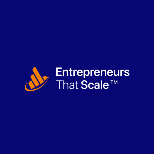 Designs | Looking for a High Impact Logo for an Entrepreneur Community ...