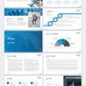 Individuelle PowerPoint Templates & Design | 99designs
