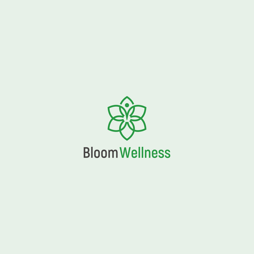 Logo for a health and wellness supplement brand | Logo design contest