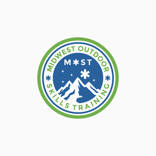 Designs | Wilderness, First Aid and emergency medicine training and ...