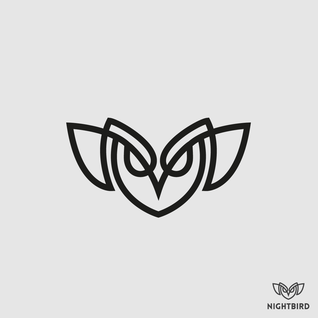 Monarch Logos - Free Monarch Logo Ideas, Design & Templates