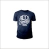 T-Shirt Design - Find A Professional T-shirt Designer To Design Your ...