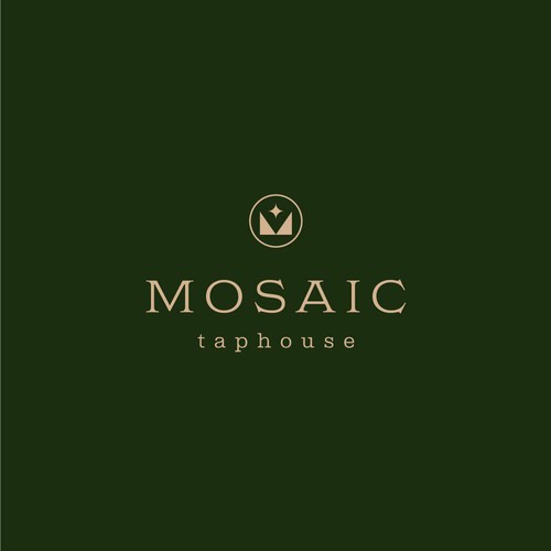 Designs | Logo design for a new craft beer taphouse in St. Johns ...