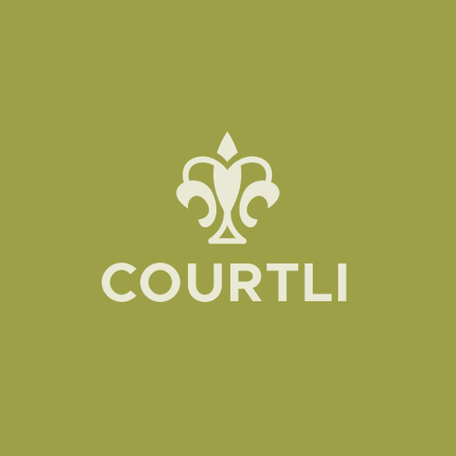 Court Logo