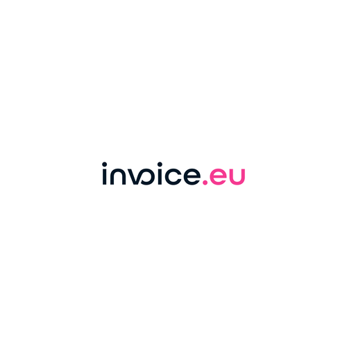 Designs | invoice.eu - SaaS billing software | Logo design contest