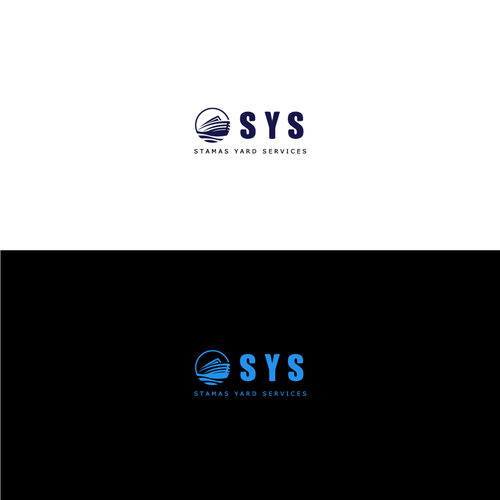 Designs | Logo for a ship building company | Logo design contest