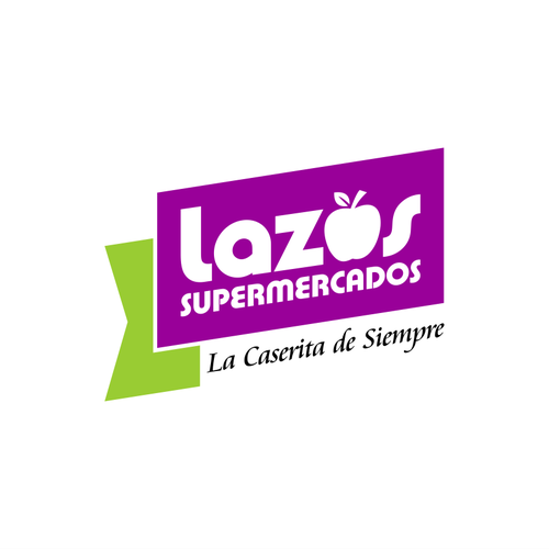 Slogan para supermercado: veja 14 exemplos e como criar o ideal - Blog ...