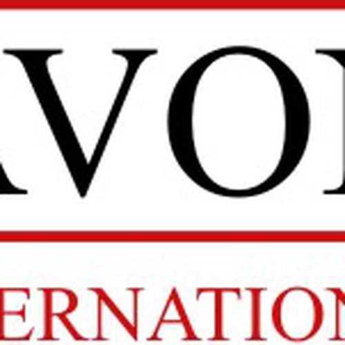 Logo for Eastern European IMPORT COMPANY | Logo design contest