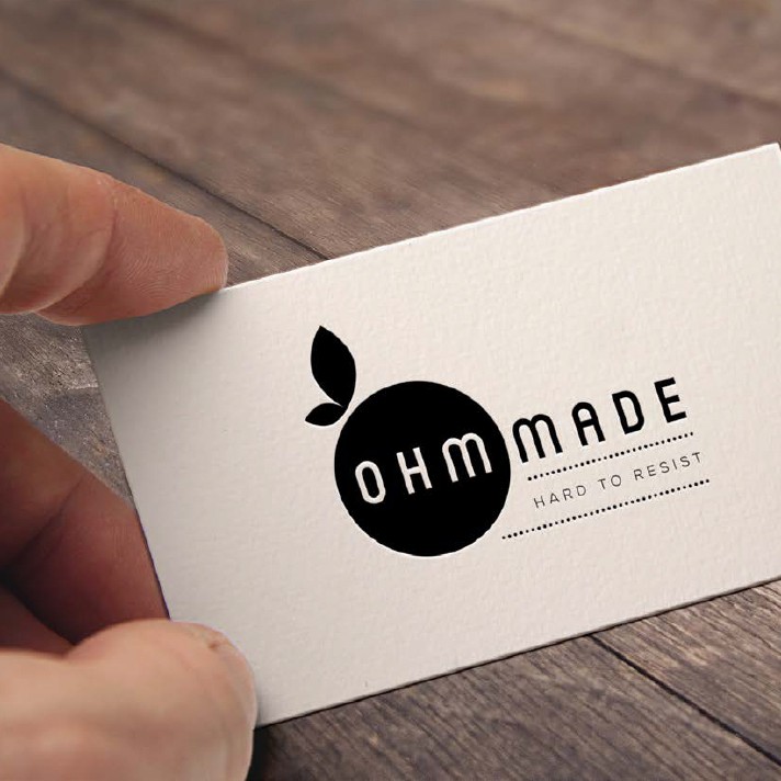Handmade Logos - Free Handmade Logo Ideas, Design & Templates