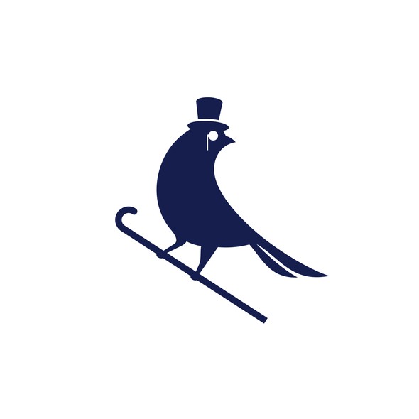 United Kingdom Logos: the Best Uk Logo Images | 99designs