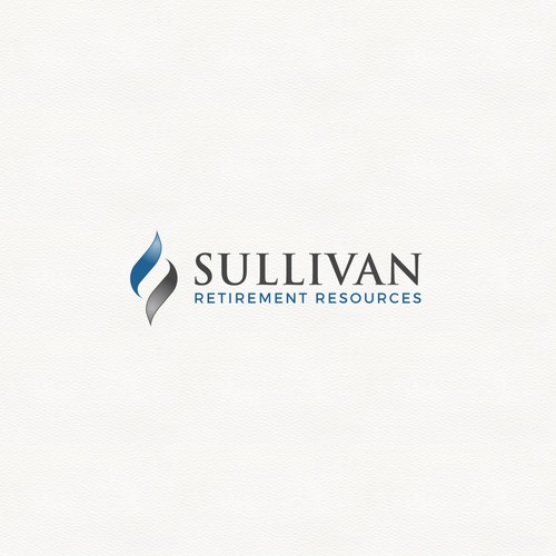 Trusted Retirement Advisor | Logo design contest