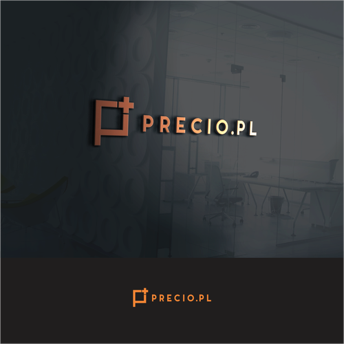 Designs | Design new premium logo for computer store/IT outsourcing ...