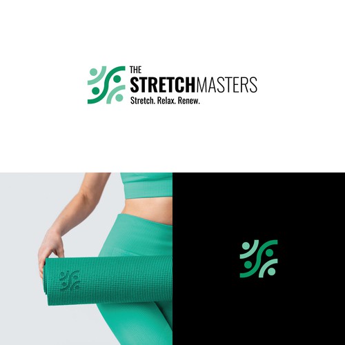 Designs | We need a powerful logo for a wellness business that will do ...