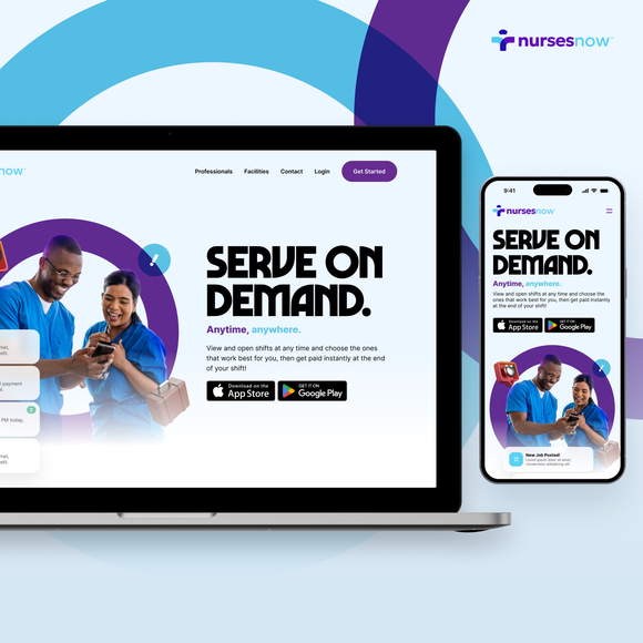 The 10 best freelance form designers for hire in 2023 - 99designs