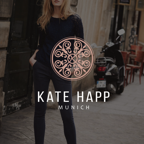 Quality Designs - 278+ Quality Design Ideas, Images & Inspiration In ...