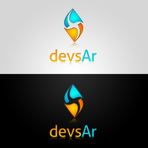 Designs | devsAr needs a new logo | Logo design contest