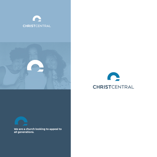 Simple Font Logos - 16188+ Best Simple Font Logo Images, Photos & Ideas ...