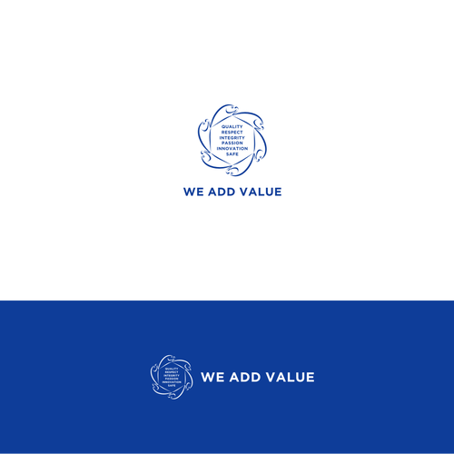 Core Values Logo | Logo design contest