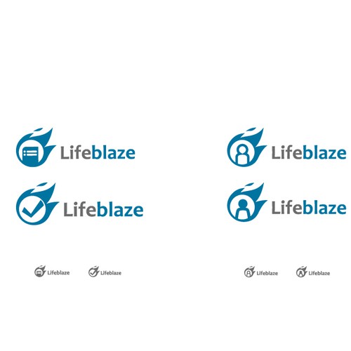 Design a logo for our Personal Assistant! | Logo design contest