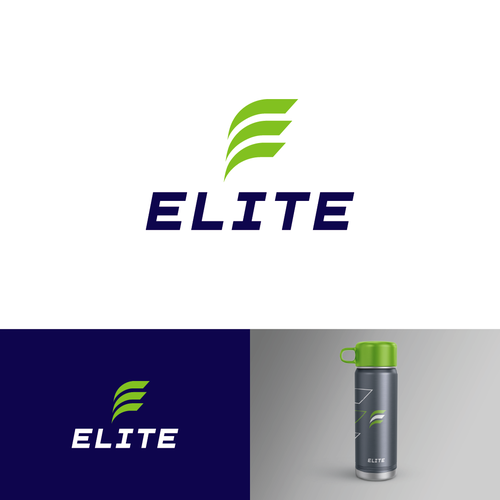 Designs | New Sports Supplement Brand, powerful design for packaging ...