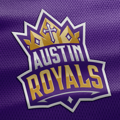 Designs | High School Sports Program Logo | Logo design contest