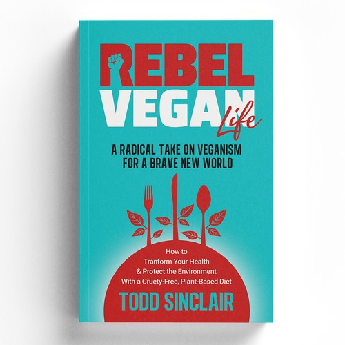 Cookbook And Cooking Book Covers: the Best Cooking Book Cover Ideas ...