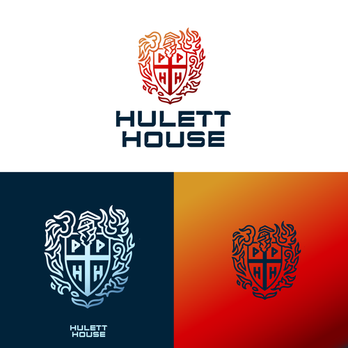 Designs | Premier League logo for a historically successful MMA gym ...