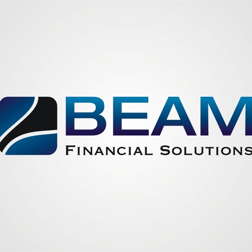 BEAM Logo | Logo design contest
